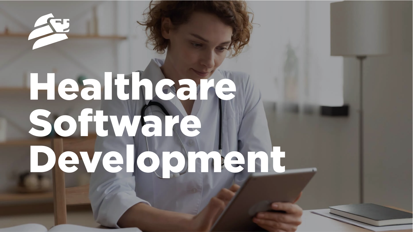 Medical Software Development Services | Lemberg Solutions
